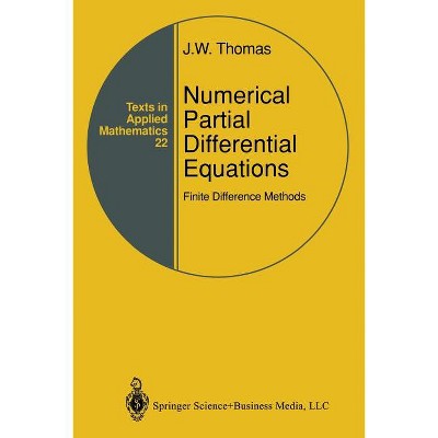 Vector Methods Applied To Differential Geometry, Mechanics, And Potential Theory - (dover Books ...