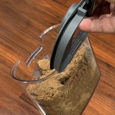 Prepworks Prokeeper Plus 9pc Baking Storage Set : Target