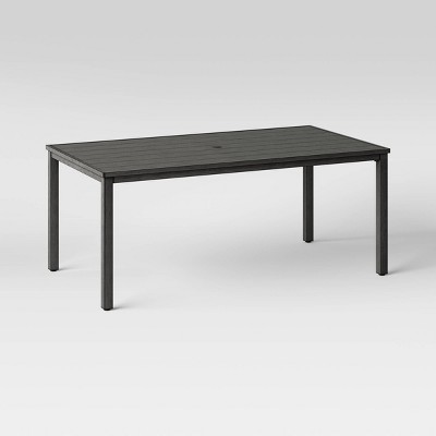 Patio Tables: Target