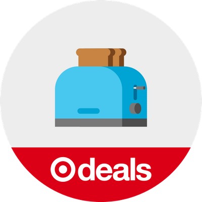 Kitchen Appliances : Target