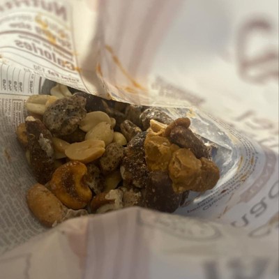 Caramel Macchiato Trail Mix - 11oz - Favorite Day™ : Target