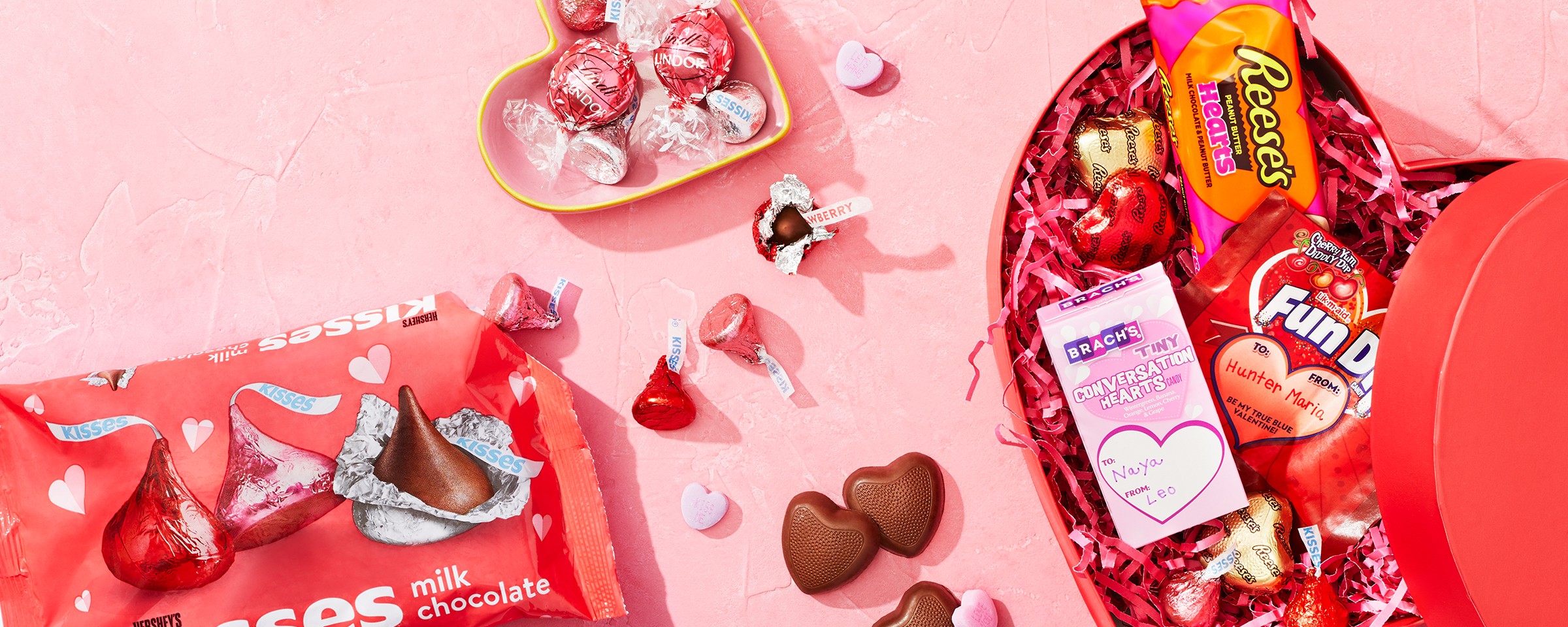 Shop Groceries : Target