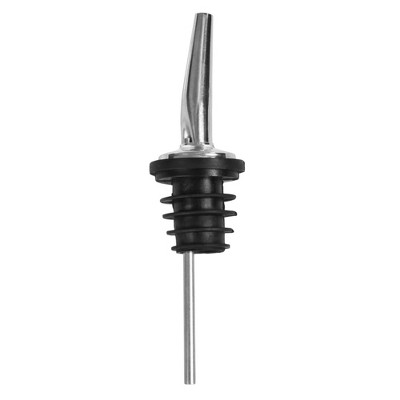 True Measured Alcohol And Liquor Pourer, Bottle Spouts For Liquor ...