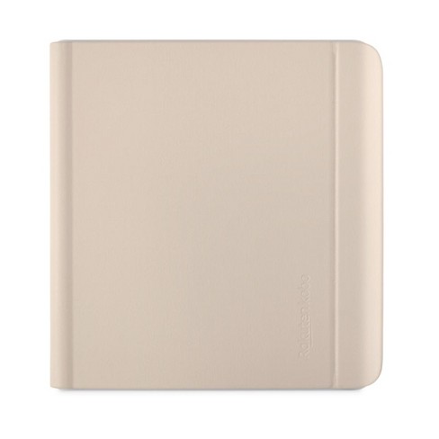 Kobo Libra Colour Notebook Sleepcover Case - Sleep/wake Technology ...