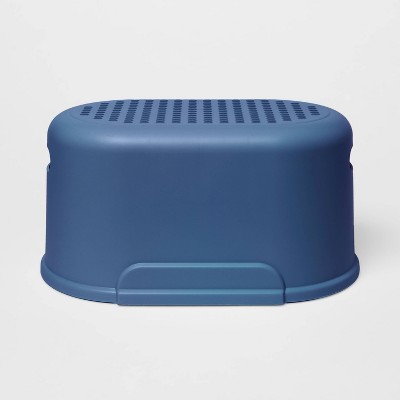 Single Kids' Step Stool - Pillowfort™ : Target