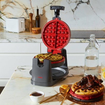Griddles & Waffle Makers : Target
