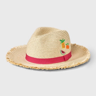 Girls’ Hats : Target