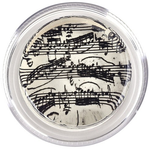 Magic Rosin Ultra Formula Rosin : Target