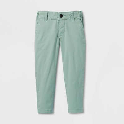 Toddler Boys' Pants & Jeans : Target