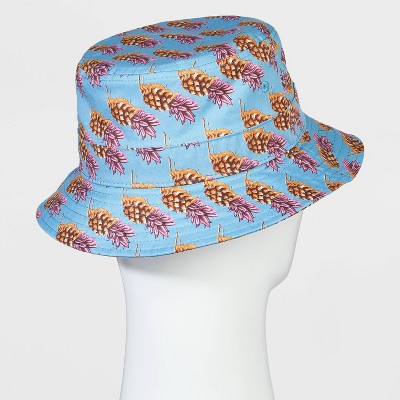 Original Use : Target