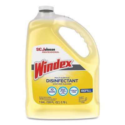 Windex : Target