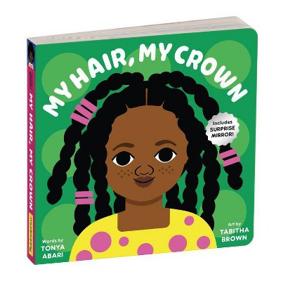 I Absolutely, Positively Love My Spots - By Lid'ya C Rivera (board Book ...