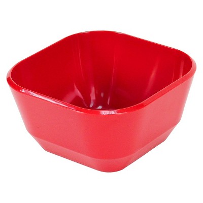 Target Inventory Checker – BrickSeek