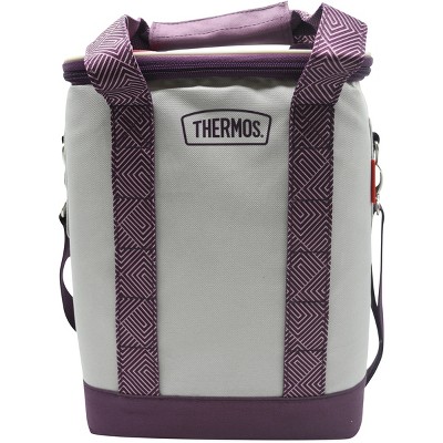 Thermos Classic 12-Can Cooler Bag : Target