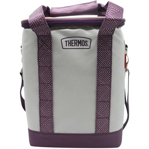 Thermos Classic 12-can Cooler Bag : Target