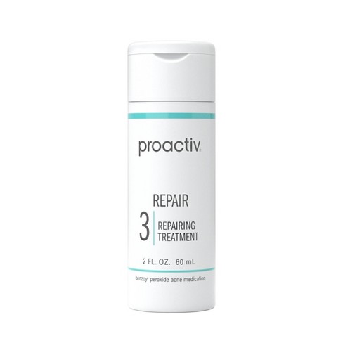 Proactiv Solution Repairing Treatment - 2 Fl Oz : Target