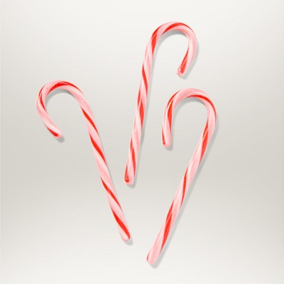 Christmas Candy & Treats : Target