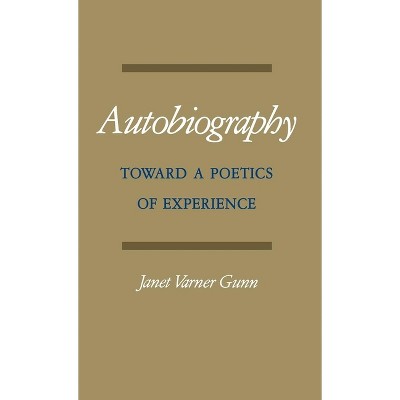 Smart Love - By David Stoop & Jan Stoop (paperback) : Target