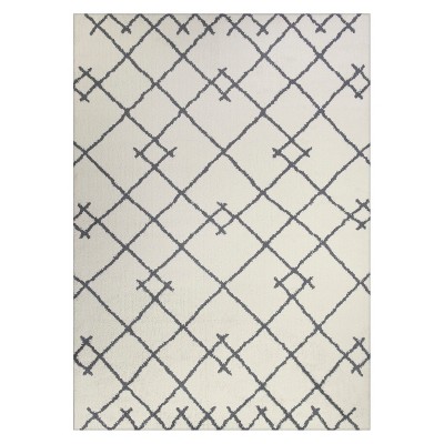 Project 62 : Rugs : Target