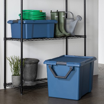 Brightroom : Storage Tubs & Totes : Target