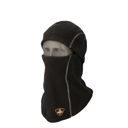 Refrigiwear Polarforce Fleece Balaclava Face Mask : Target