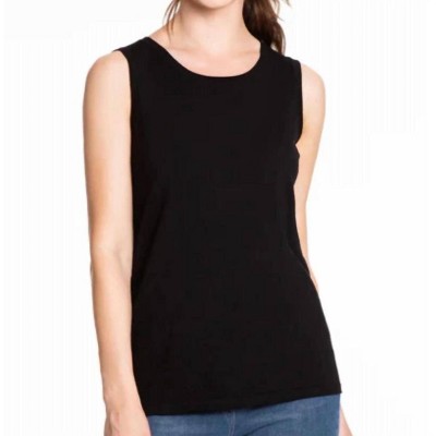 Women's Tank Top - Multiples M : Target