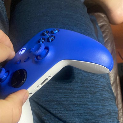 Xbox Series X|s Wireless Controller : Target