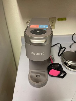Keurig K-iced Plus - White : Target