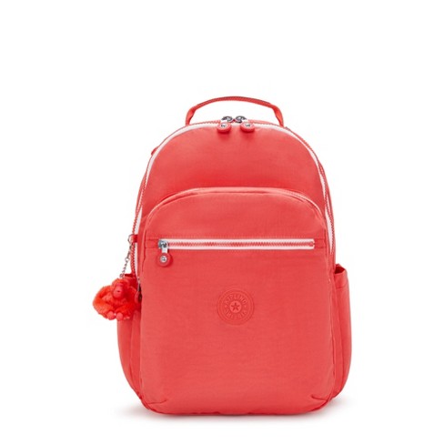 Kipling Seoul Large 15" Laptop Backpack : Target