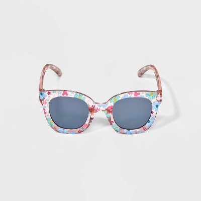 Toddler Accessories : Target