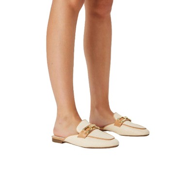 Women's Wo's Elliot Mules - Billini Us8 : Target