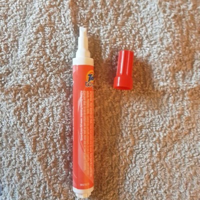Tide To Go Instant Stain Remover Pen - 0.33 Fl Oz : Target