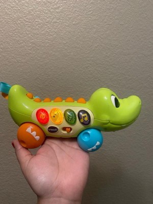 Vtech Baby I See You Learning Toy - Kitty Cat : Target