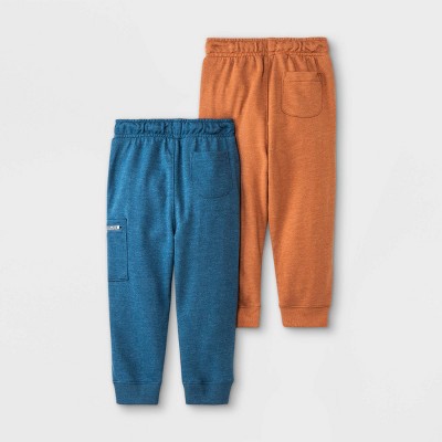 Toddler Boys' Pants & Jeans : Target