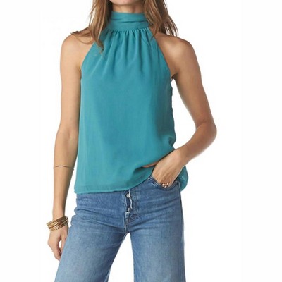 Women's Delfina Top - Tart Collections Xs : Target
