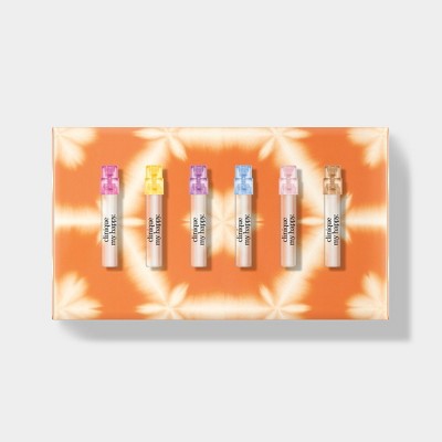 Ulta Beauty at Target Fragrance Gifts : Target