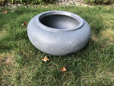 The Hc Companies Rz.gh210df1c001lrdjh 21 Inch Diameter Lightweight ...