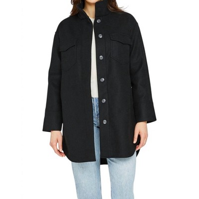 Women's Wesley Jacket - Gentle Fawn L : Target