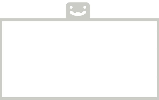 Heyday products at Target