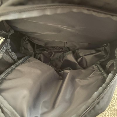 19" Backpack Black - All In Motion™ : Target