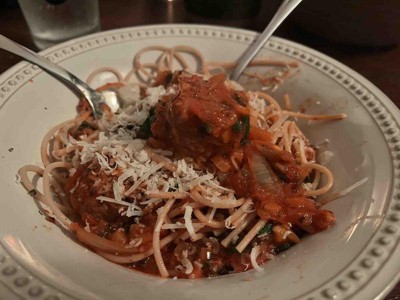 Banza Gluten Free Chickpea Rigatoni - 8oz : Target