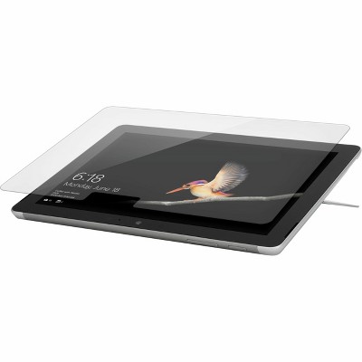 Targus Screen Protector For Microsoft Surface Pro 6, Surface Pro 2017 ...