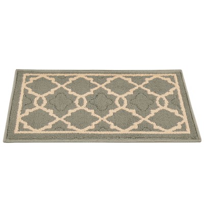 Collections Etc Berber Slice Rug : Target