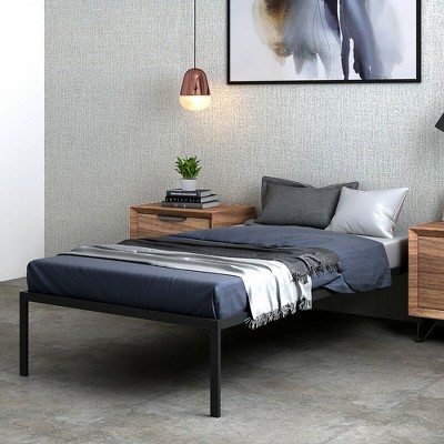 Bed Frames & Mattress Foundations: Target