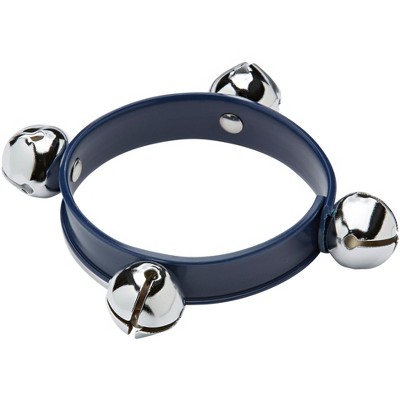 Rhythm Band 6-note Musical Instruments, Set Of 6 : Target