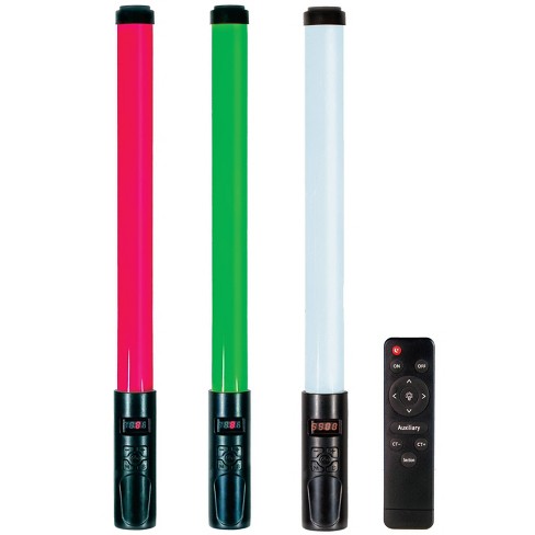 Sunpak Light Stick : Target
