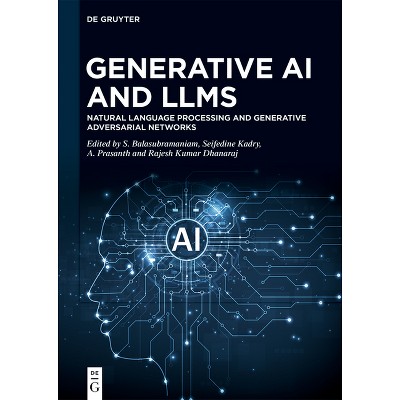 Your Ai Survival Guide - By Sol Rashidi (hardcover) : Target