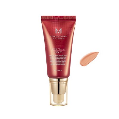 Maybelline Dream Fresh Bb Cream - 1 Fl Oz : Target