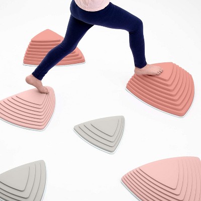 Toy Building Blocks : Target