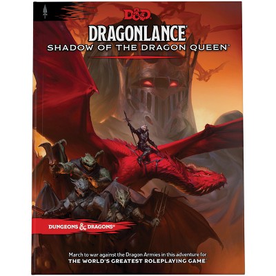 The Practically Complete Guide To Dragons (dungeons & Dragons ...